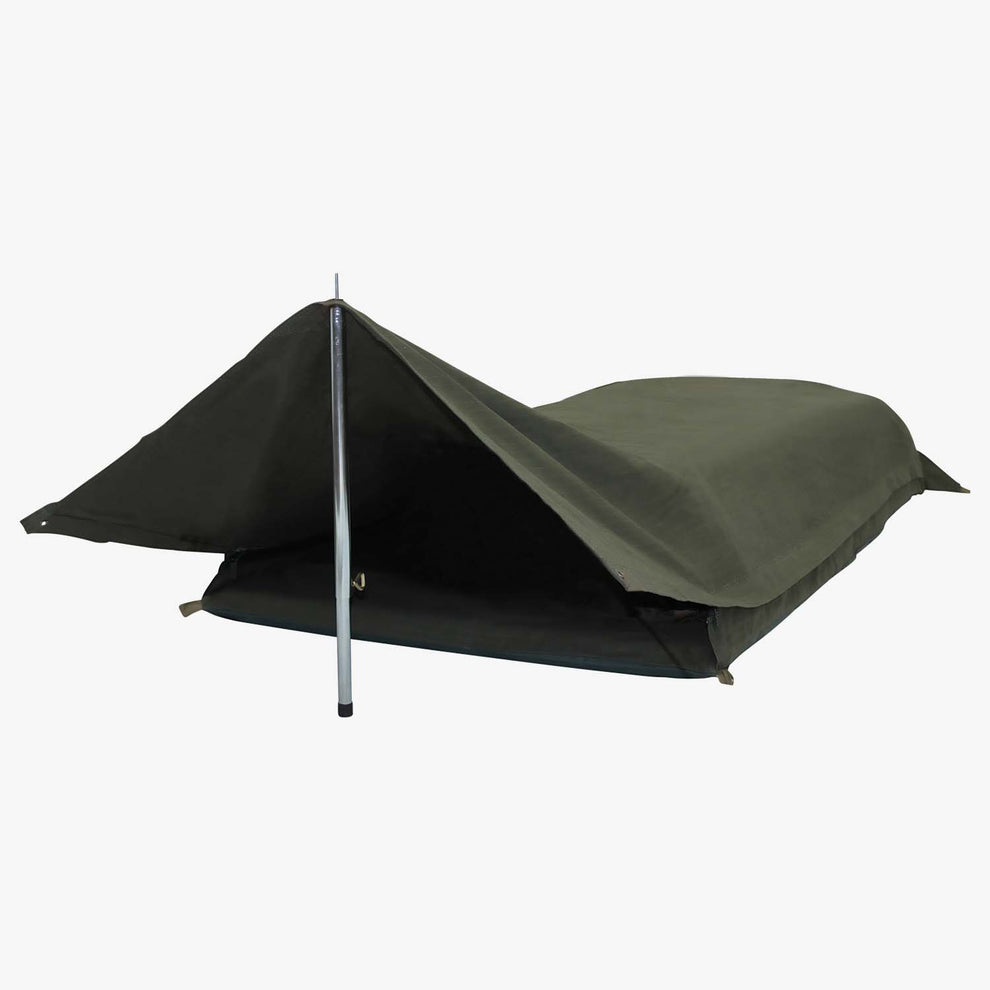 TRADITIONAL SINGLE SWAG 750 – Adelaide Expedition Centre